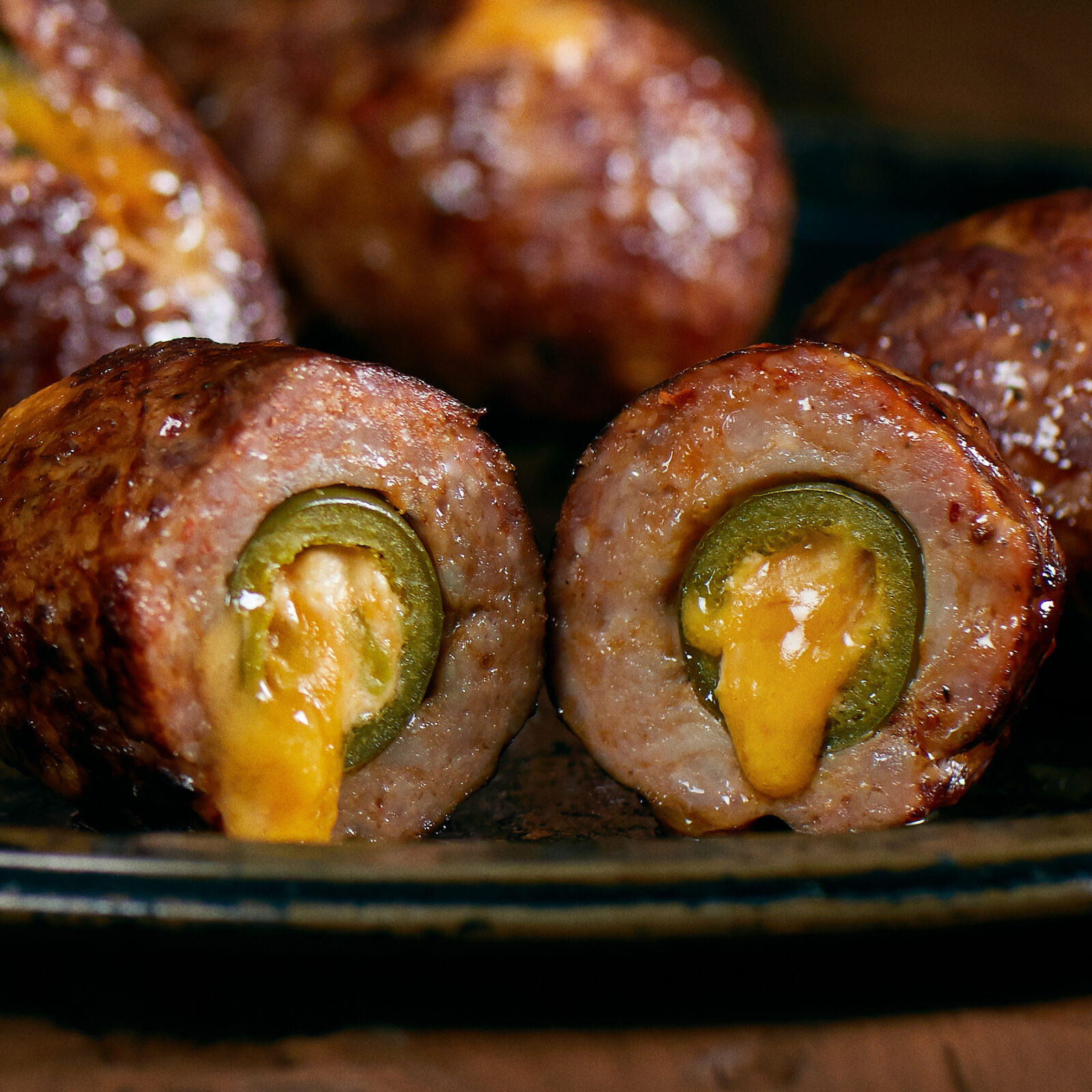 Sides Matter: These 7 Side Dishes Will Skyrocket Your BBQ Popularity ...